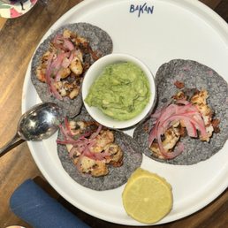BAKAN - Updated December 2025 - 2493 Photos & 1169 Reviews - 2801 NW ...