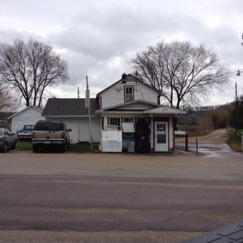 THE DAM STORE CAFE - Updated May 2025 - 31 Photos & 27 Reviews - 609 S ...