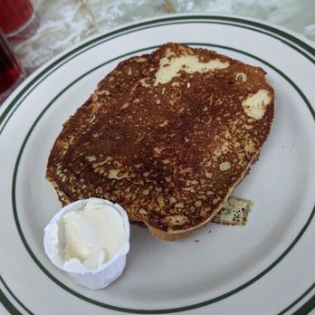 QUAKER DINER - 131 Photos & 148 Reviews - 319 Park Rd, West Hartford ...