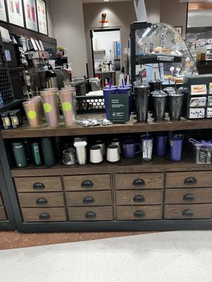 TARGET - Updated December 2025 - 68 Photos & 11 Reviews - 4370 Venture ...