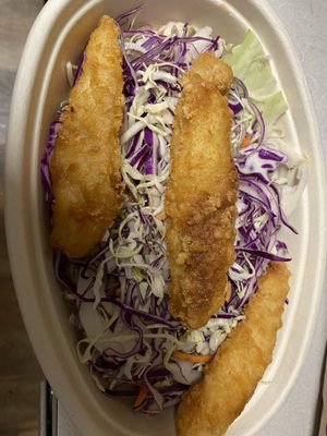 TACO TIME NW - Updated October 2025 - 80 Photos & 153 Reviews - 11701 ...