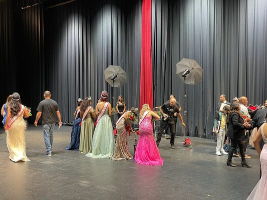 DOWNEY THEATRE - Updated October 2025 - 102 Photos & 33 Reviews - 8435 ...