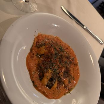 MACARONI’S RESTAURANT - Updated January 2025 - 325 Photos & 328 Reviews ...