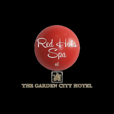 RED HOTS SPA - Updated January 2026 - 45 7th St, Garden City, New York ...