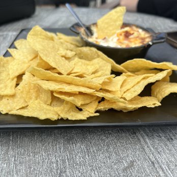 THREE CROSSES DISTILLING - Updated December 2025 - 121 Photos & 48 ...