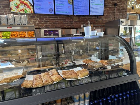 PURE COLD PRESS - Updated July 2025 - 130 Photos & 235 Reviews - 326 ...