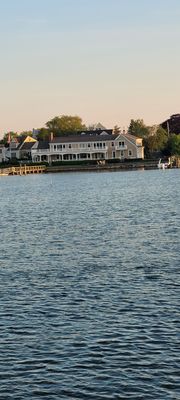 CAPE COD CANAL CRUISES - Updated June 2026 - 40 Photos & 14 Reviews ...