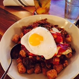 RANDOLPH TAVERN - Updated April 2026 - 225 Photos & 473 Reviews - 188 W ...