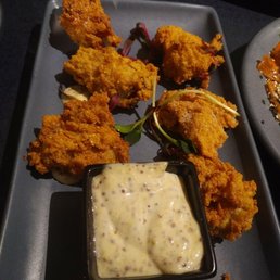 TOPSIDE - Updated October 2025 - 754 Photos & 380 Reviews - 101 W ...