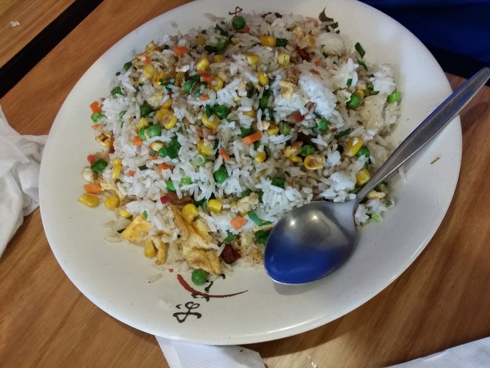 TAIPEI DELIGHT - Updated July 2025 - 17 Photos - 14 Kingsway, Glen ...