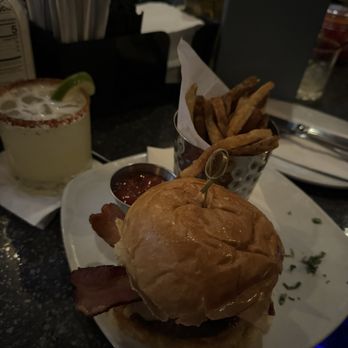 JUNIPER BAR - Updated October 2024 - 750 Photos & 722 Reviews - 237 W ...