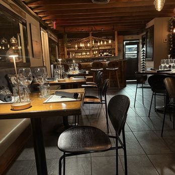 LITTLE PEARL - Updated October 2025 - 644 Photos & 432 Reviews - 632 ...