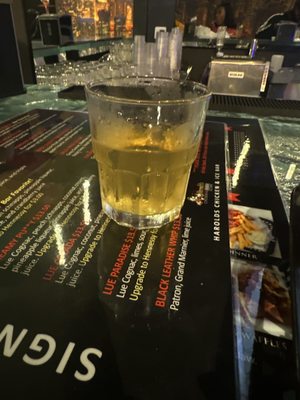 HAROLDS CHICKEN & ICE BAR - CHARLOTTE - Updated May 2024 - 154 Photos ...