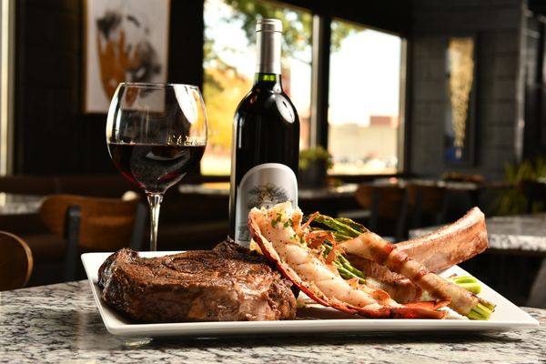 MIDTOWN RESERVE - Updated December 2025 - 33 Photos & 24 Reviews - 319 ...