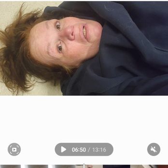 RIDGEVIEW MEDICAL CENTER - WACONIA - Updated May 2026 - 10 Photos & 21 ...