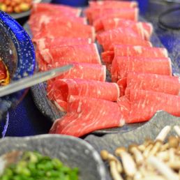 SUPREME POT - Updated December 2024 - 1321 Photos & 611 Reviews - 3 St ...