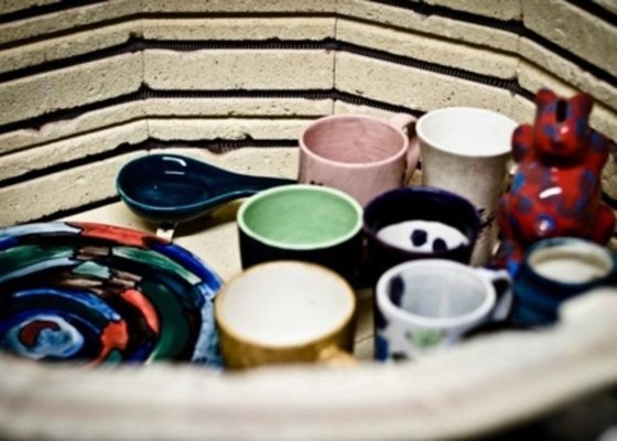 THE CLAY ROOM - Updated January 2026 - 59 Photos & 16 Reviews - 279 ...