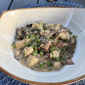 AVOLA KITCHEN + BAR - Updated July 2025 - 103 Photos & 132 Reviews ...