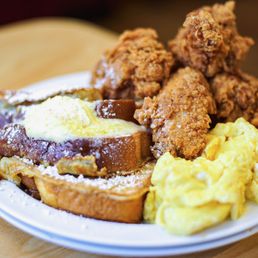 THE SERVING SPOON - Updated May 2026 - 2617 Photos & 3111 Reviews ...