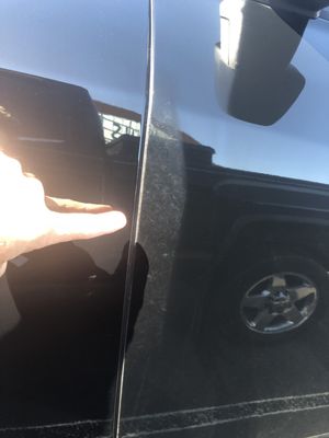 WATERWORX CARWASH - Updated May 2025 - 22 Photos & 27 Reviews - 3061 ...