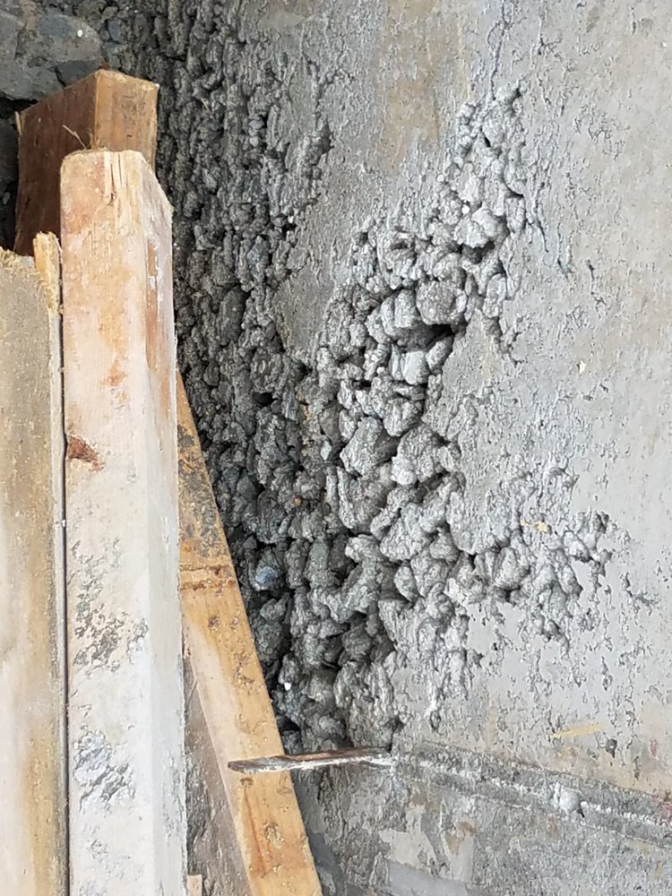 BRIGHT CONSTRUCTION GROUP - Updated January 2025 - 196 Photos & 25 ...