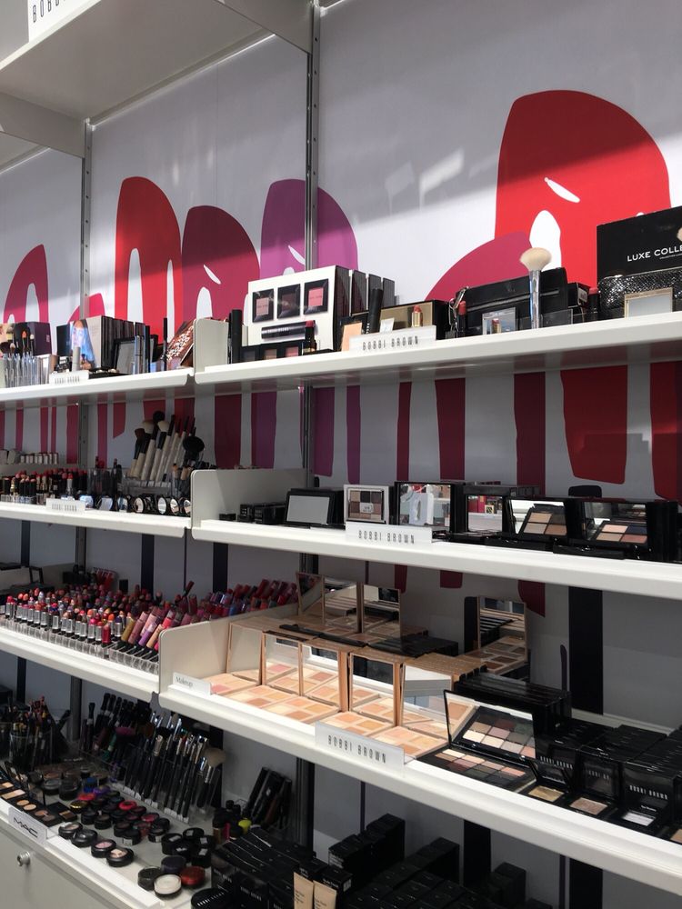 THE COSMETICS COMPANY STORE - Updated May 2026 - 15 Reviews - 152 The ...