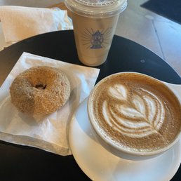 MERIT COFFEE - Updated December 2025 - 158 Photos & 165 Reviews - 4615 ...