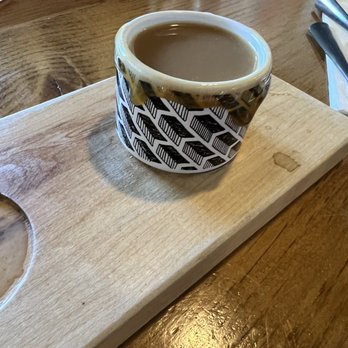 GET TOASTED - Updated January 2025 - 368 Photos & 255 Reviews - 3308 ...