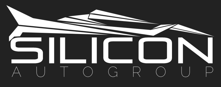SILICON AUTO GROUP - Updated April 2026 - 5200 Electric Ave, Spicewood ...
