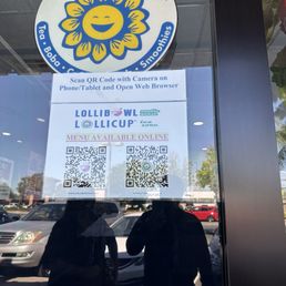 Lollicup Reviews | Read Customer Service Reviews of lollicup.com