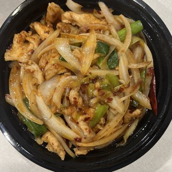 LIN’S ASIAN BISTRO - Updated November 2025 - 162 Photos & 217 Reviews ...