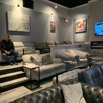 Portland STUDIO ONE THEATERS - Updated November 2024 - 475 Photos & 408 ...