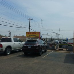 CHRISTAKIS - Updated June 2025 - 59 Photos & 135 Reviews - 1111 34th St ...