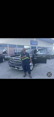 LEE AUTO GROUP - Updated August 2025 - 67 Photos & 27 Reviews - 4027 S ...