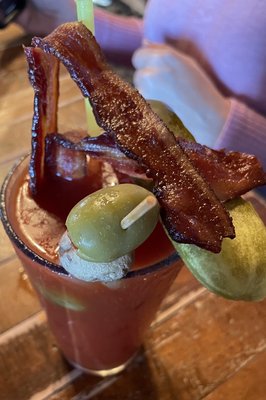 LOG CABIN RESTAURANT - Updated December 2025 - 21 Photos & 54 Reviews ...