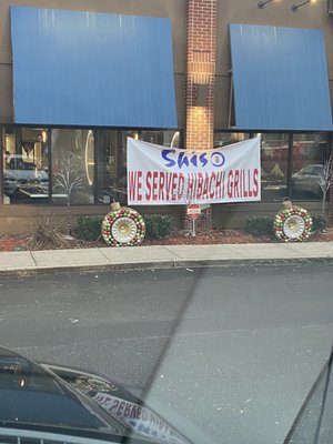 SHISO JAPANESE RESTAURANT - 35 Photos - 6945 Airport Blvd, Mobile, AL ...