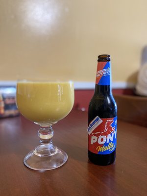 EL MOLINITO - Updated December 2025 - 171 Photos & 137 Reviews - 8535 W ...