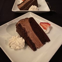 MISTO BAR & GRILL - Updated January 2026 - 206 Photos & 241 Reviews ...