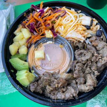 TAKOREA - Updated February 2025 - 19 Photos & 27 Reviews - 1282 Essex ...