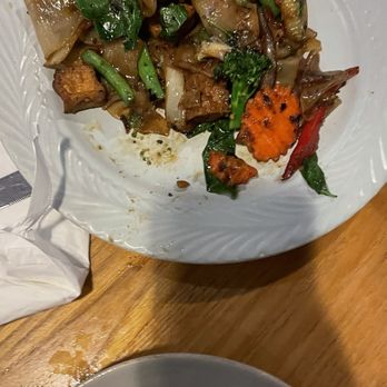 KALA THAI COOKERY - Updated July 2025 - 474 Photos & 352 Reviews - 151 ...