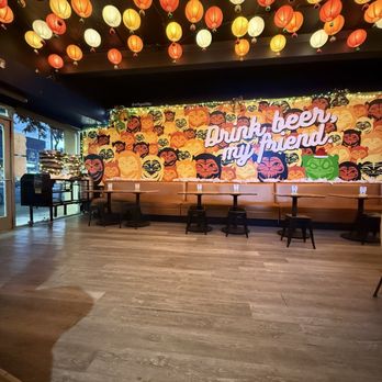 BEER LAB - Updated January 2026 - 122 Photos & 27 Reviews - 2600 S King ...