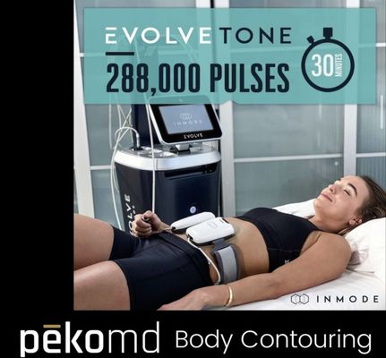 PETER KOLTZ, MD - PEKOMD - Updated May 2026 - 32 Photos & 11 Reviews ...