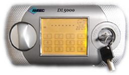 WIZARD LOCK & SAFE COMPANY - Updated December 2025 - 16 Photos - 218 N ...