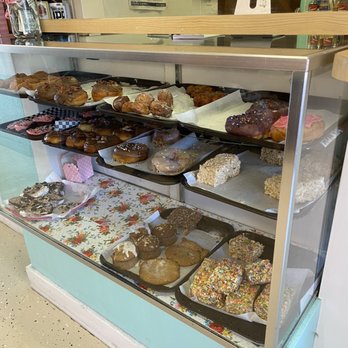 MEGPIES BAKERY & CAFE - Updated May 2026 - 84 Photos & 41 Reviews ...