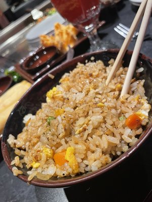 KOBE - Updated December 2025 - 203 Photos & 226 Reviews - 16801 Burke ...