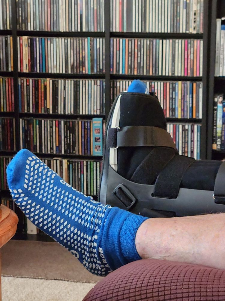 SHARP MEMORIAL HOSPITAL - 226 Photos & 456 Reviews - 7901 Frost St, San ...