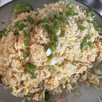 THAILICIOUS - Updated September 2024 - 1018 Photos & 687 Reviews ...