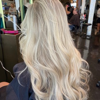 ANA MOLINARI SALON SPA BOUTIQUE - Updated December 2025 - 89 Photos ...