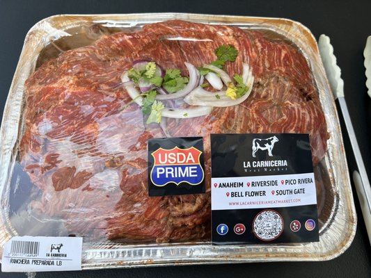 LA CARNICERIA MEAT MARKET RIVERSIDE - 119 Photos & 104 Reviews - 3457 ...