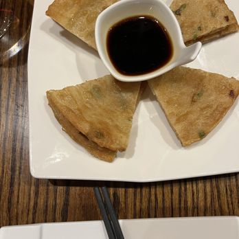 GINKGO SICHUAN CUISINE - Updated January 2026 - 179 Photos & 123 Real ...